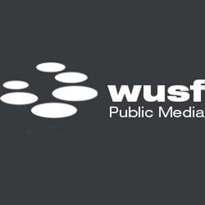WUSF Public Media Vehicle Donation Program